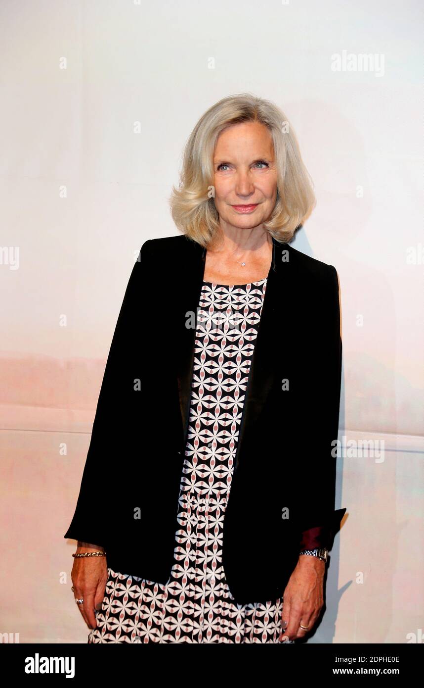 Marie christine adam hi-res stock photography and images - Alamy