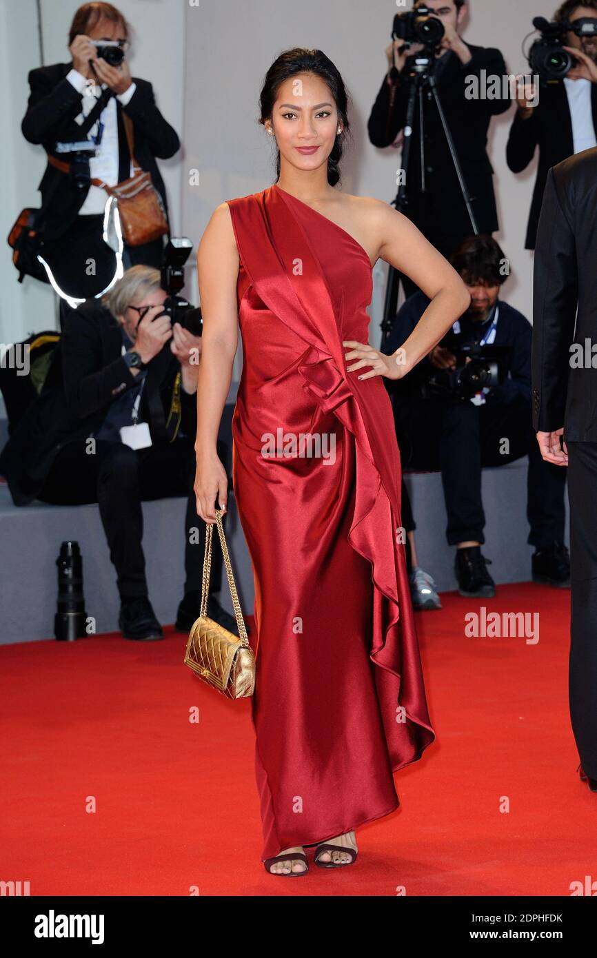 Amor tara hi-res stock photography and images - Alamy