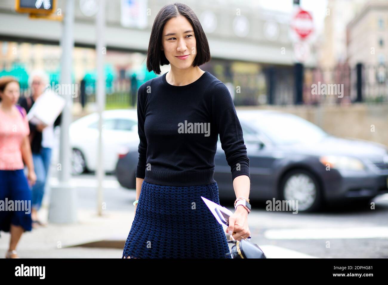 Jason chen hi-res stock photography and images - Alamy