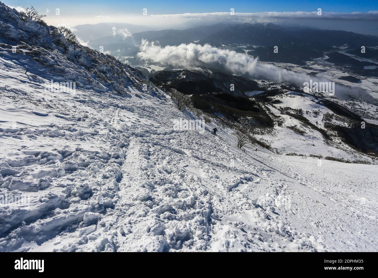 Maibara hi-res stock photography and images - Alamy