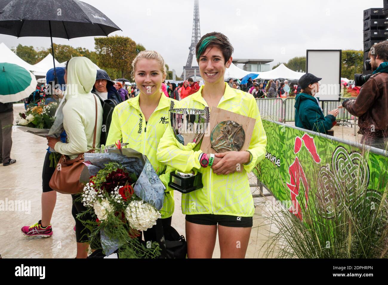 Joanna thompson hi-res stock photography and images - Alamy