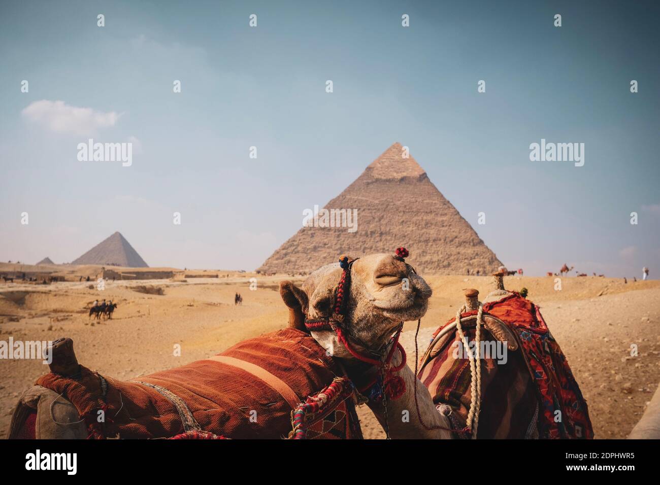 Ancient aliens history hi-res stock photography and images - Alamy