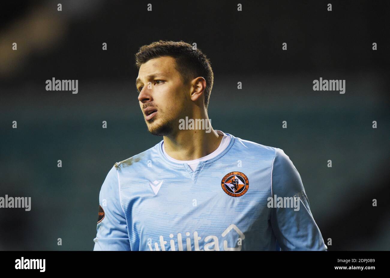 Eric benjamin hi-res stock photography and images - Alamy