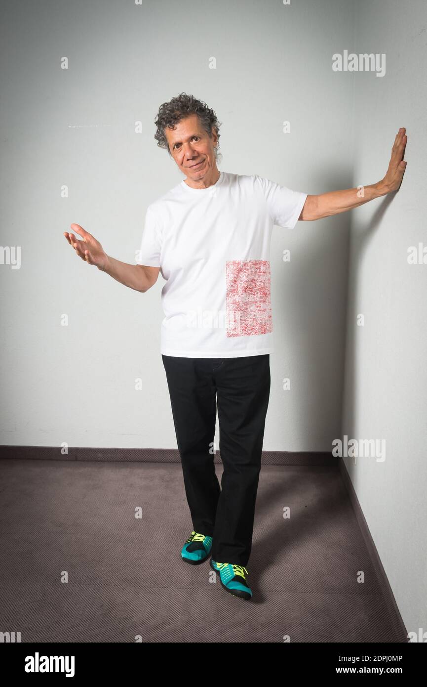 Chcik hi-res stock photography and images - Alamy