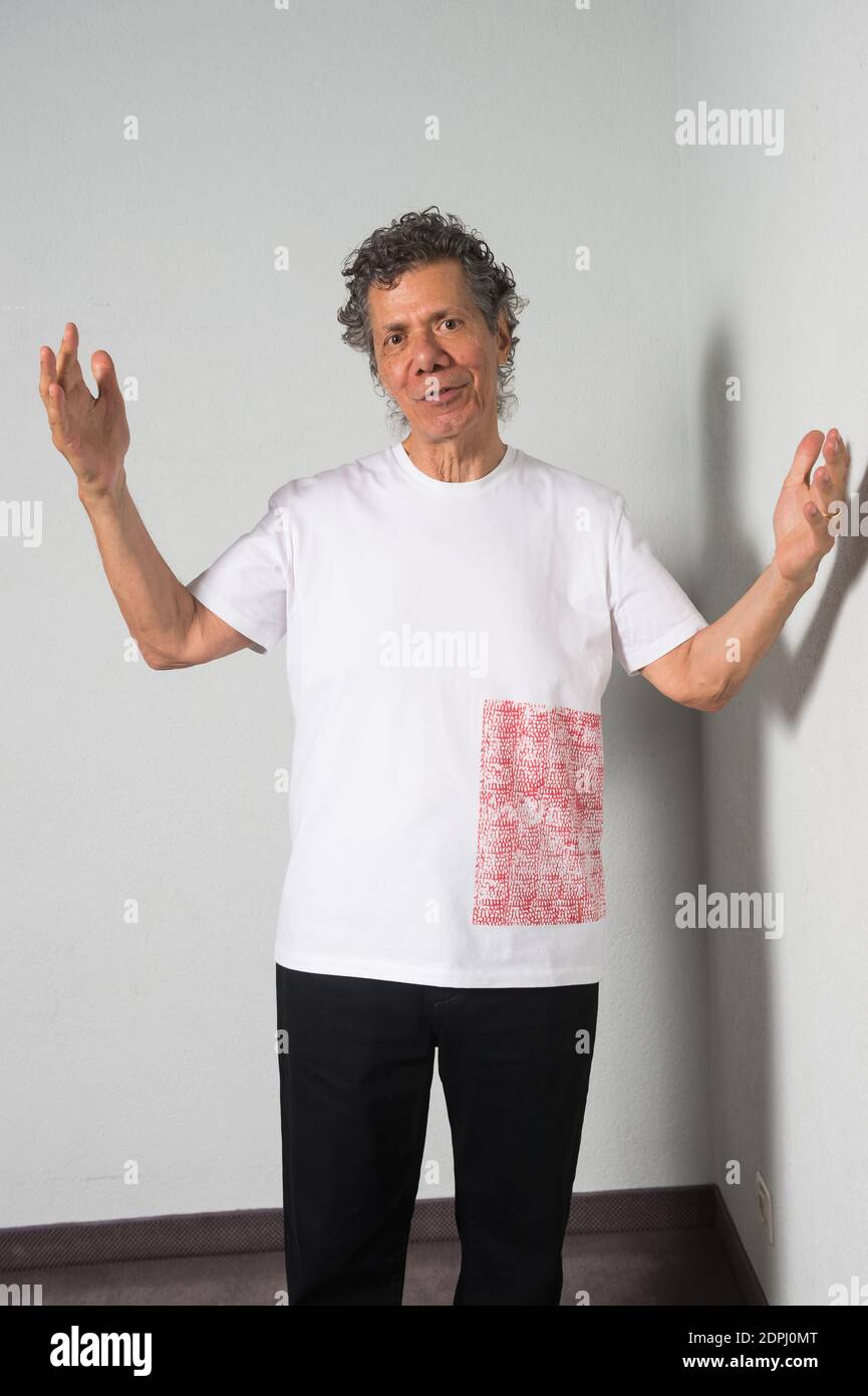 Chcik hi-res stock photography and images - Alamy