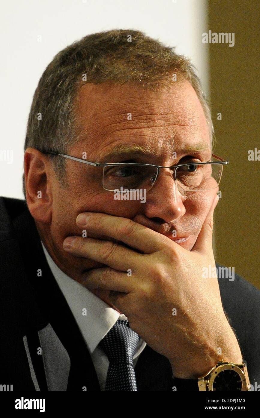 5th july 2007 hi-res stock photography and images - Alamy