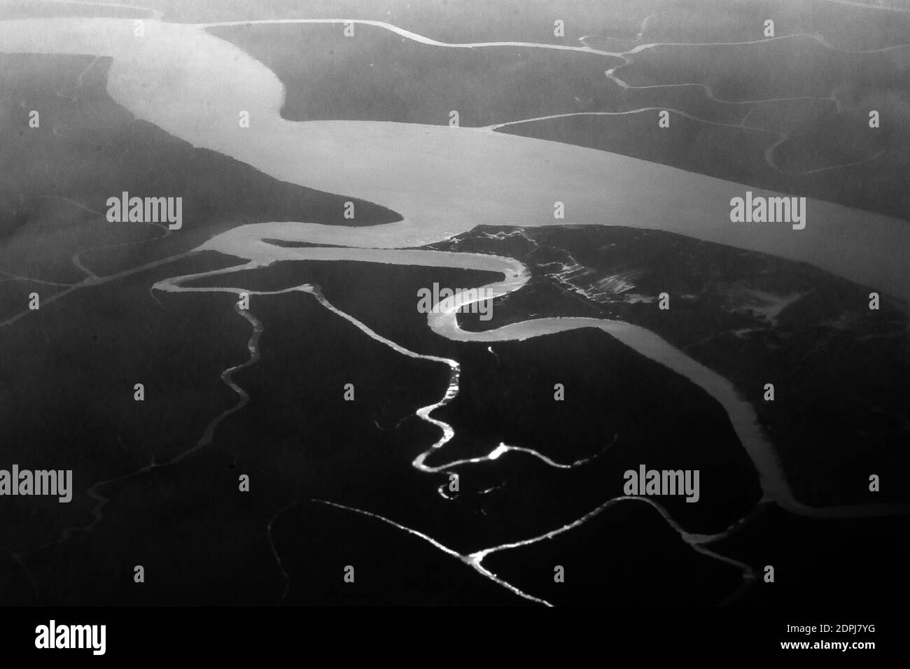 Drone India High Resolution Stock Photography and Images - Alamy