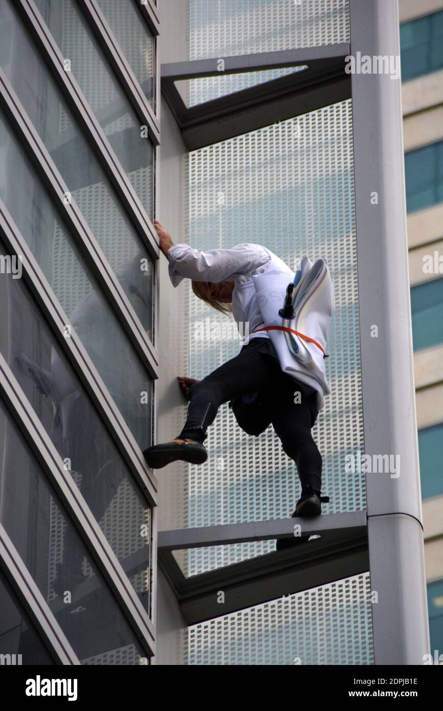 Engies hi-res stock photography and images - Alamy