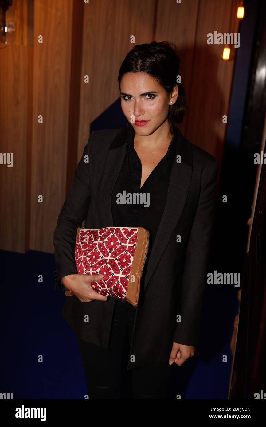 Grey goose boulangerie hi-res stock photography and images - Alamy