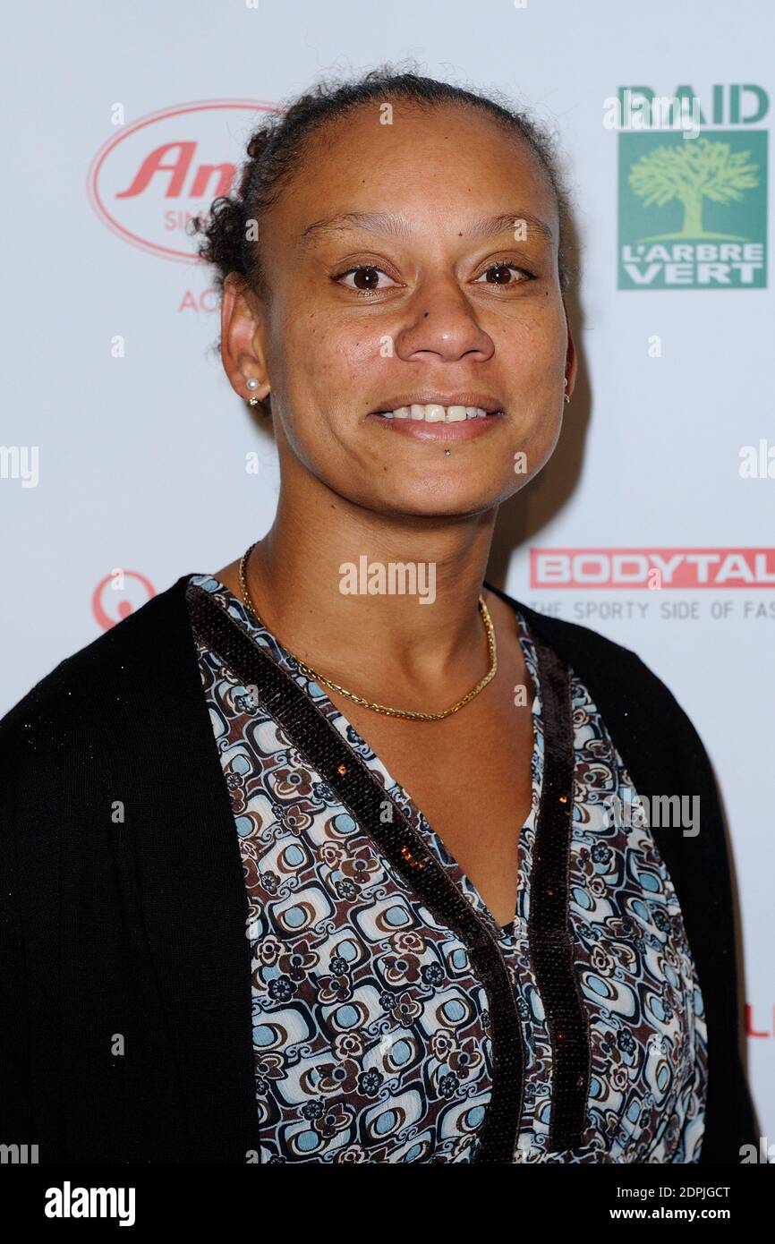 Lebrun celine hi-res stock photography and images - Alamy