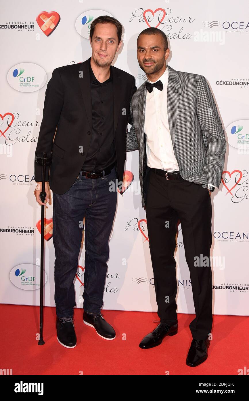 Coeur malade hi-res stock photography and images - Alamy