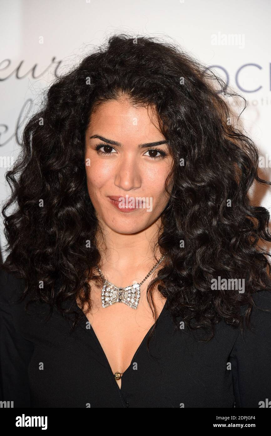 'par coeur' gala hi-res stock photography and images - Alamy