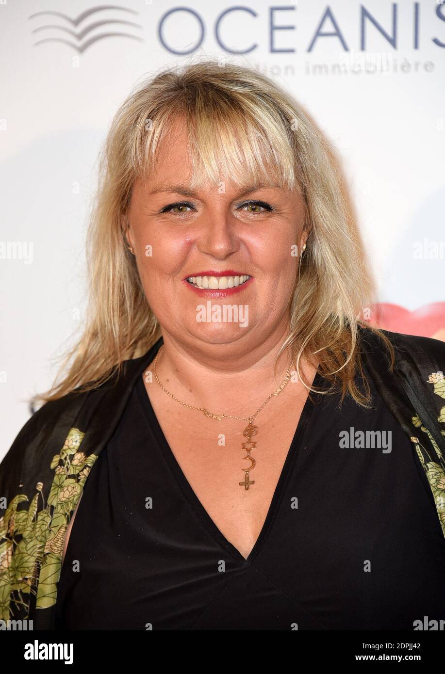 'par coeur' gala hi-res stock photography and images - Alamy