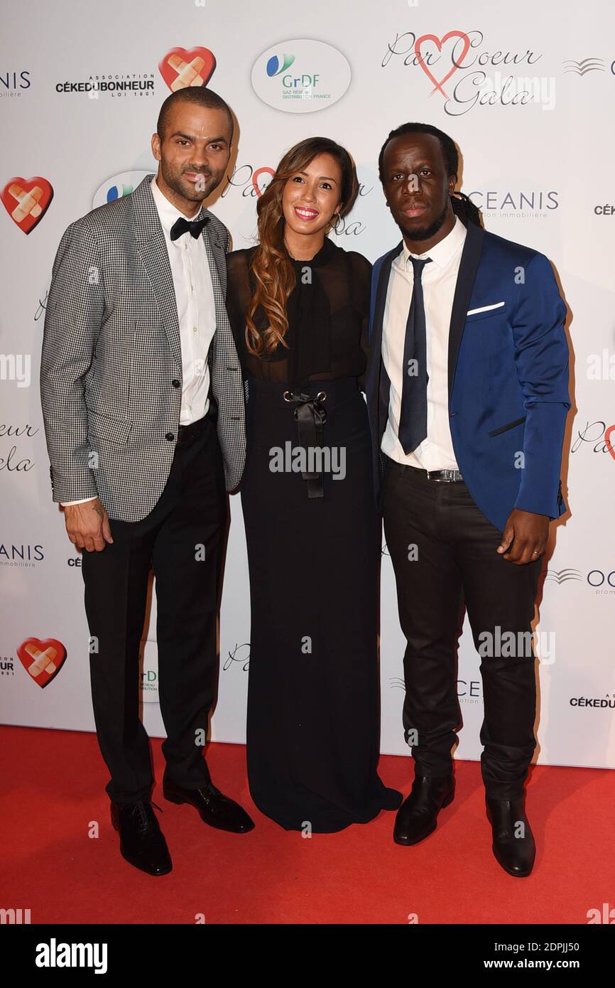 'par coeur' gala hi-res stock photography and images - Alamy