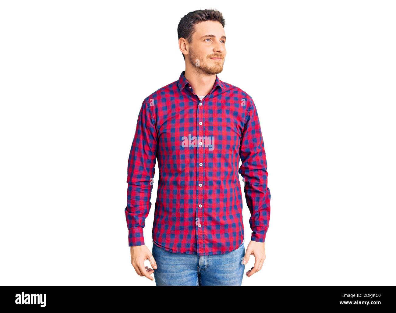 Bear Looking Cool High Resolution Stock Photography and Images - Alamy