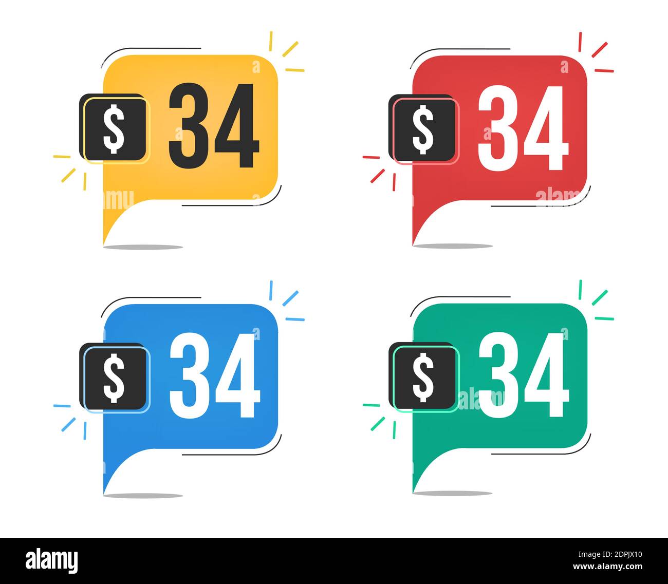 34 vector vectors Cut Out Stock Images & Pictures - Alamy