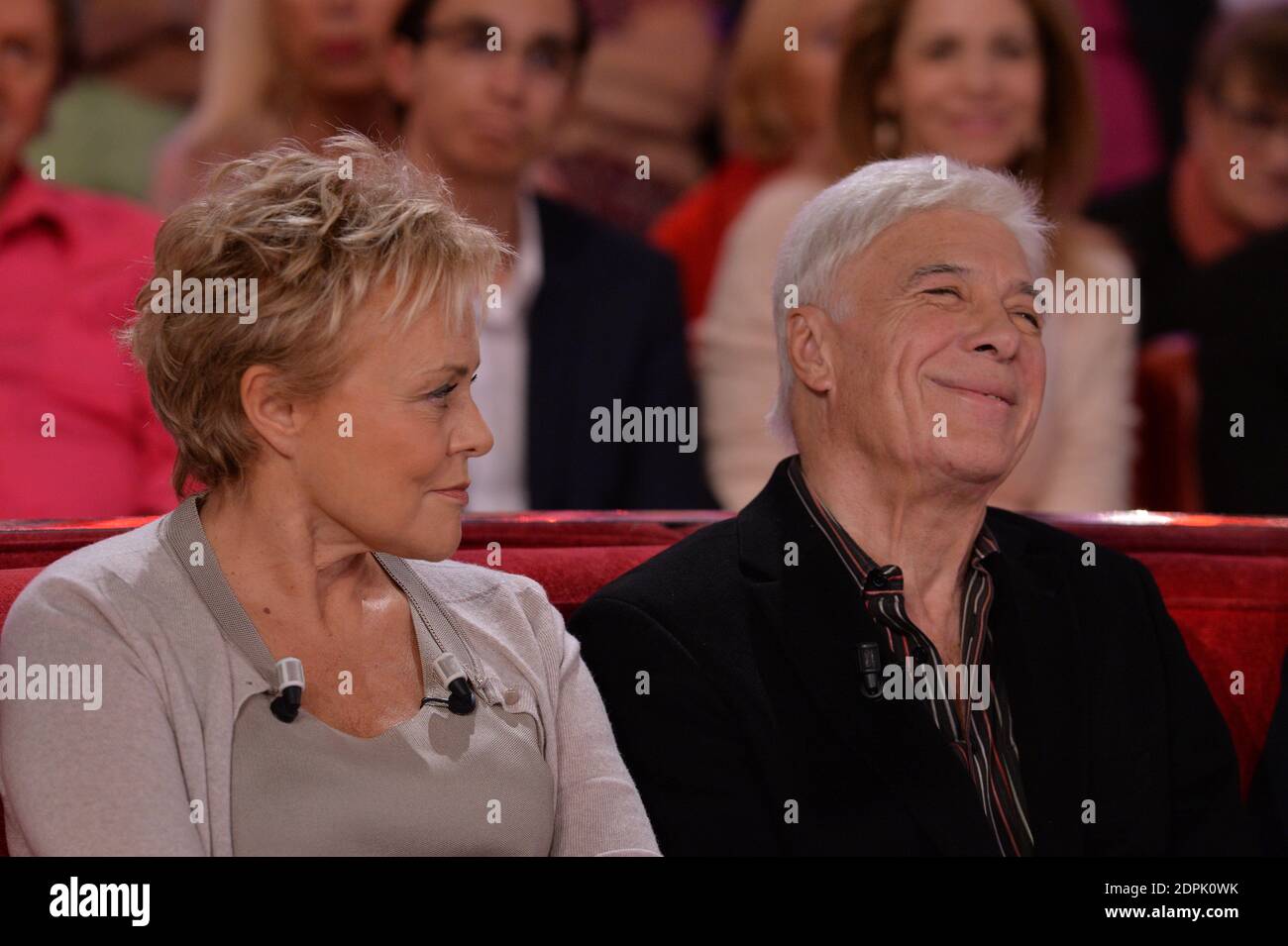 Robin guy hi-res stock photography and images - Alamy