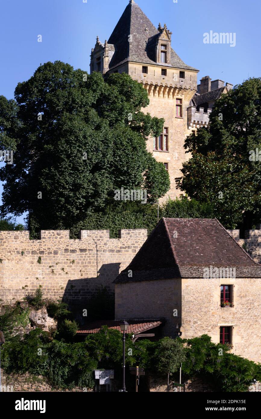 Monfort hi-res stock photography and images - Alamy