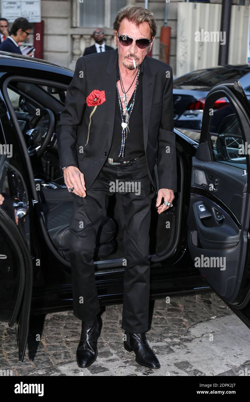 Johnny nasser hi-res stock photography and images - Alamy