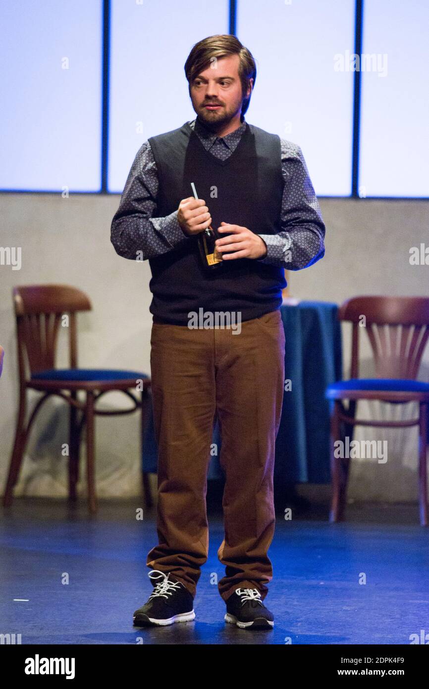 Naslin hi-res stock photography and images - Alamy