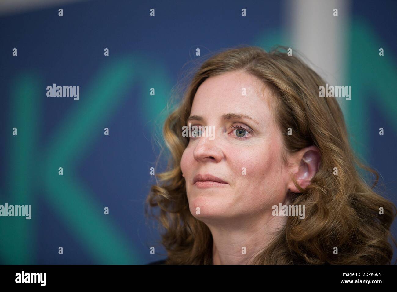 NATHALIE KOSCIUSKO-MORIZET - LA LIBERTE FAIT SA RENTREE AU CAMPUS NKM ...