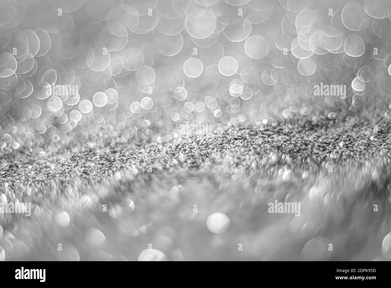 Abstract light effects Black and White Stock Photos & Images - Alamy