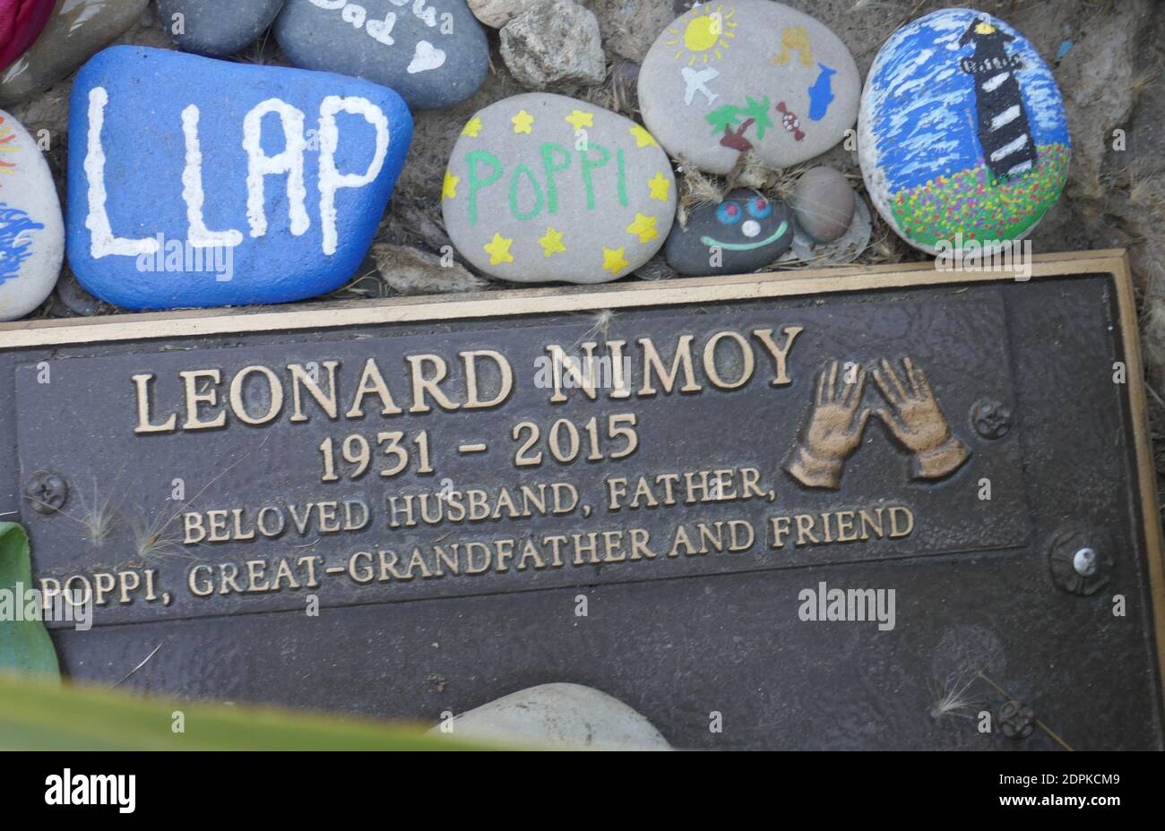 Dr spock hi-res stock photography and images - Alamy