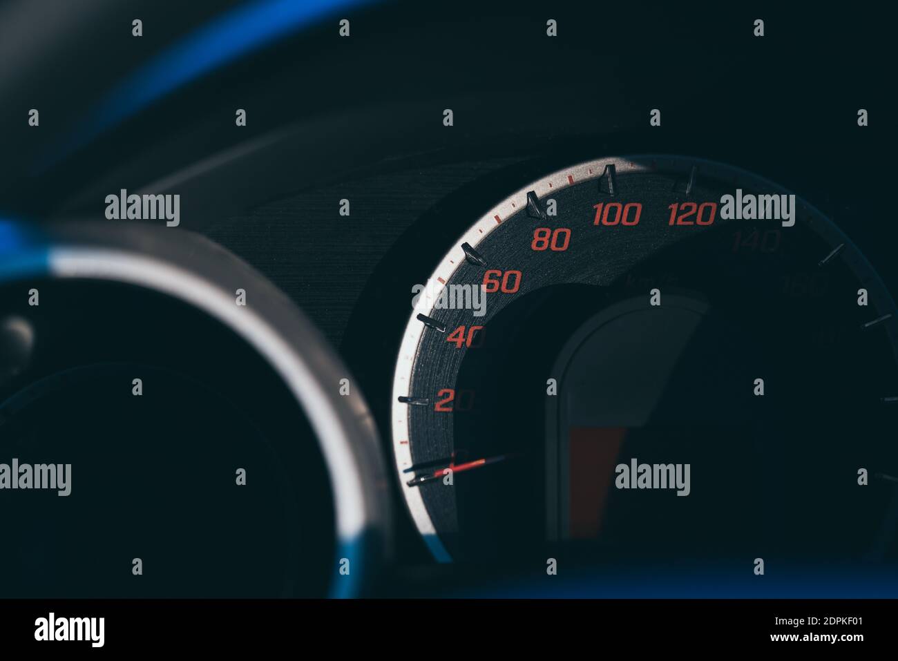 Acceleration Measurement High Resolution Stock Photography and Images ...