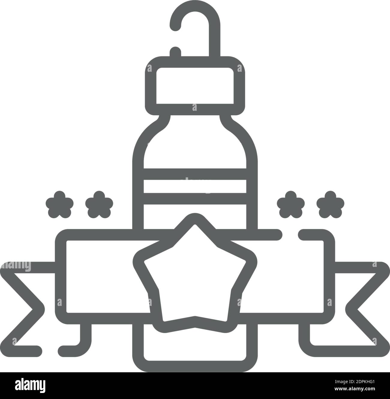 best product vector icon modern simple vector illustration Stock Vector ...