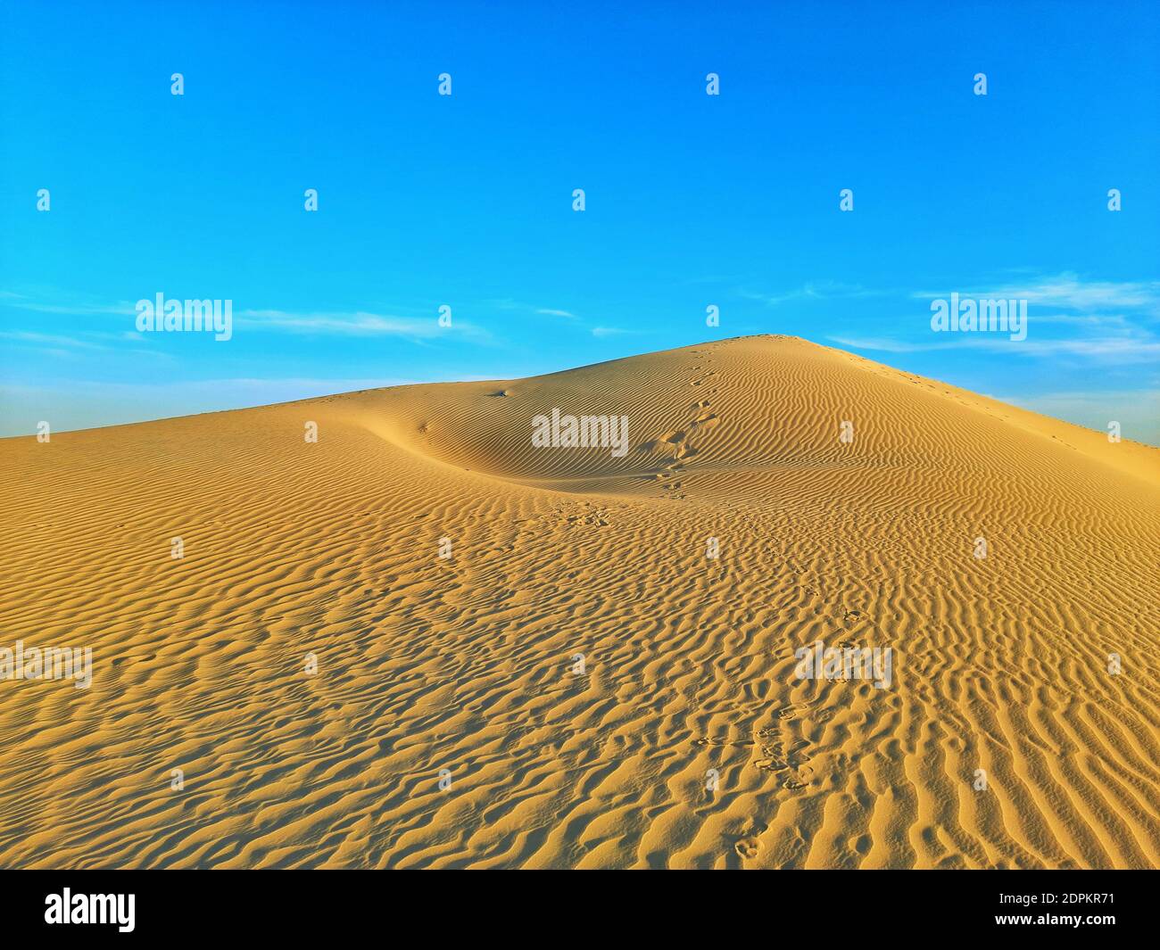Algeria pattern hi-res stock photography and images - Alamy