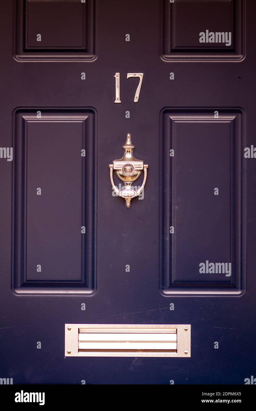 Numbers 17 hi-res stock photography and images - Alamy