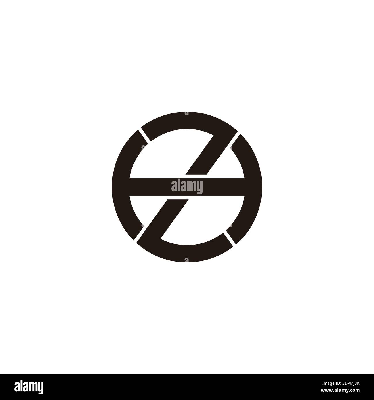 Swastik Vote Symbol