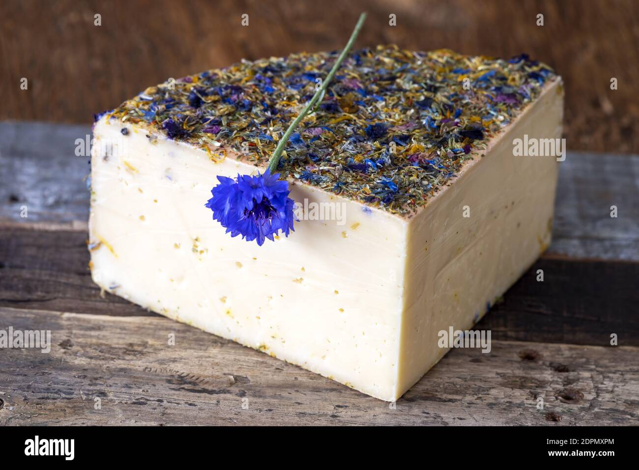 Vorarlberg mountain cheese hi-res stock photography and images - Alamy