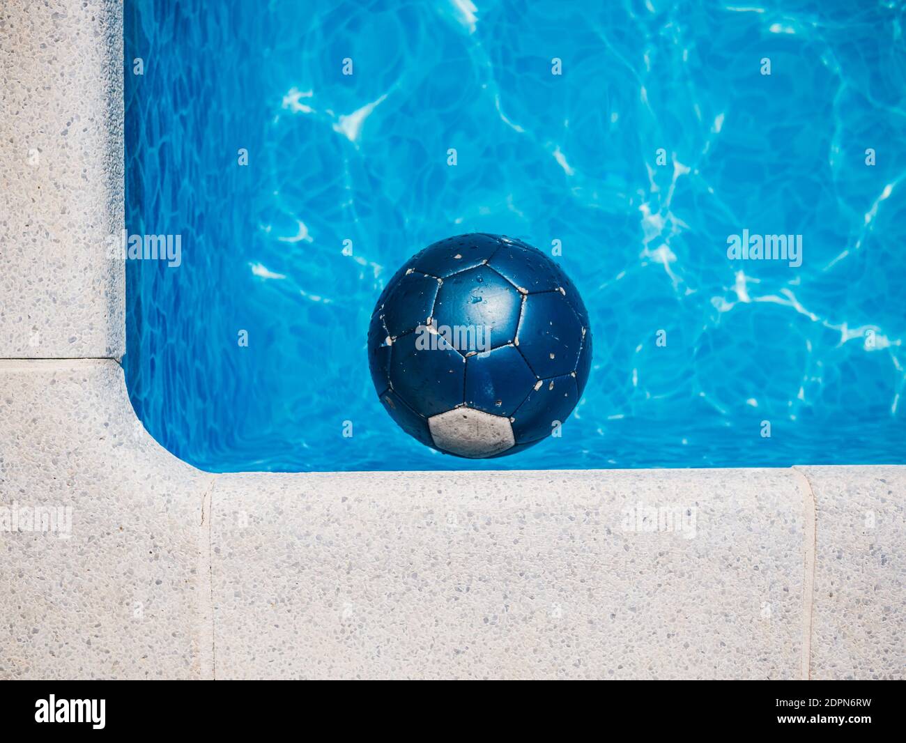 Football pool hi-res stock photography and images - Alamy