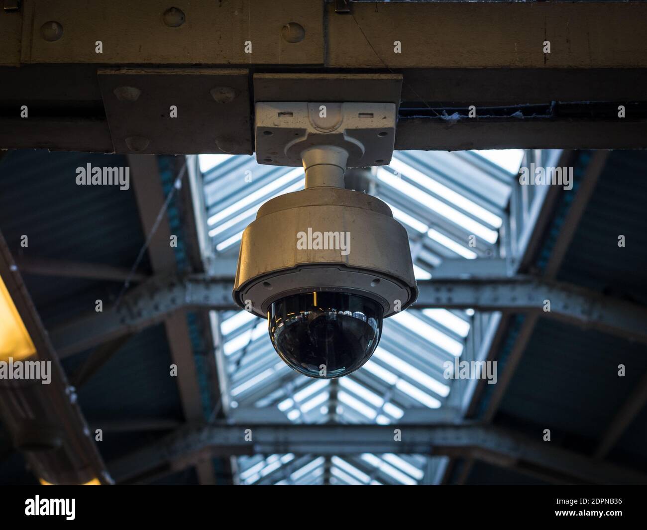 Filming station hi-res stock photography and images - Alamy