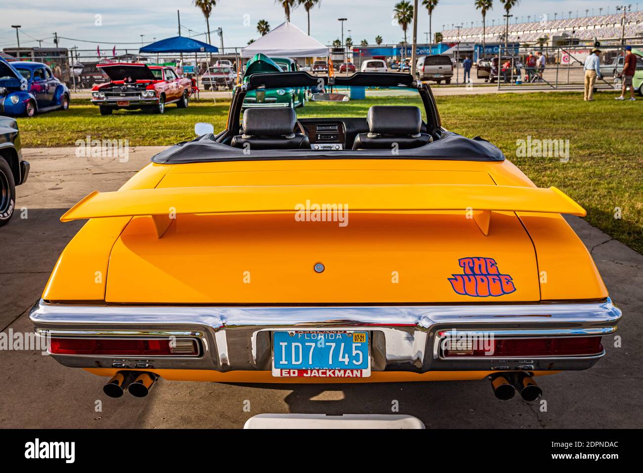 27 november 1971 hi-res stock photography and images - Alamy