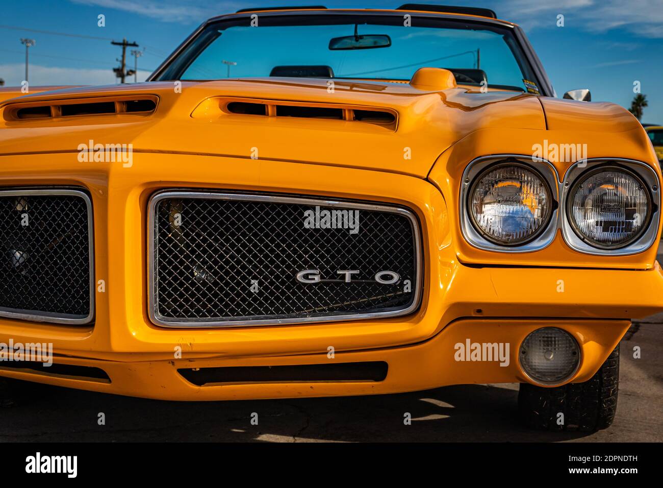 27 november 1971 hi-res stock photography and images - Alamy