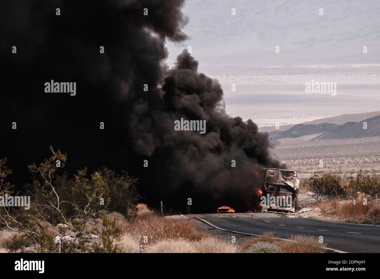 Steam Locomotive Explosion High Resolution Stock Photography and Images ...