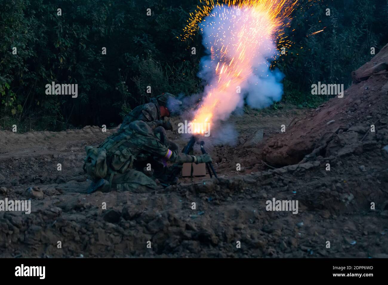 Fire control map hi-res stock photography and images - Alamy
