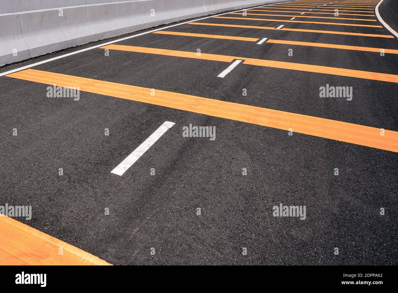 Newly surfaced hi-res stock photography and images - Alamy