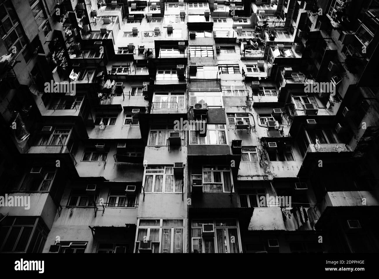 Fat architecture Black and White Stock Photos & Images - Alamy