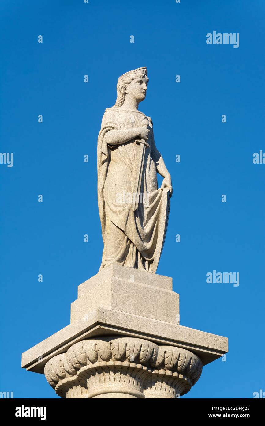 Cambridge city war memorial hi-res stock photography and images - Alamy