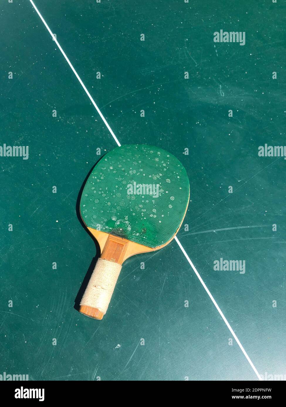 Belluton hi-res stock photography and images - Alamy