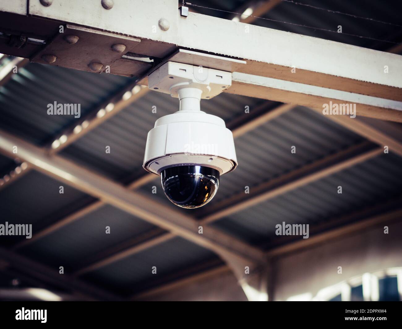 Camera in train hi-res stock photography and images - Alamy