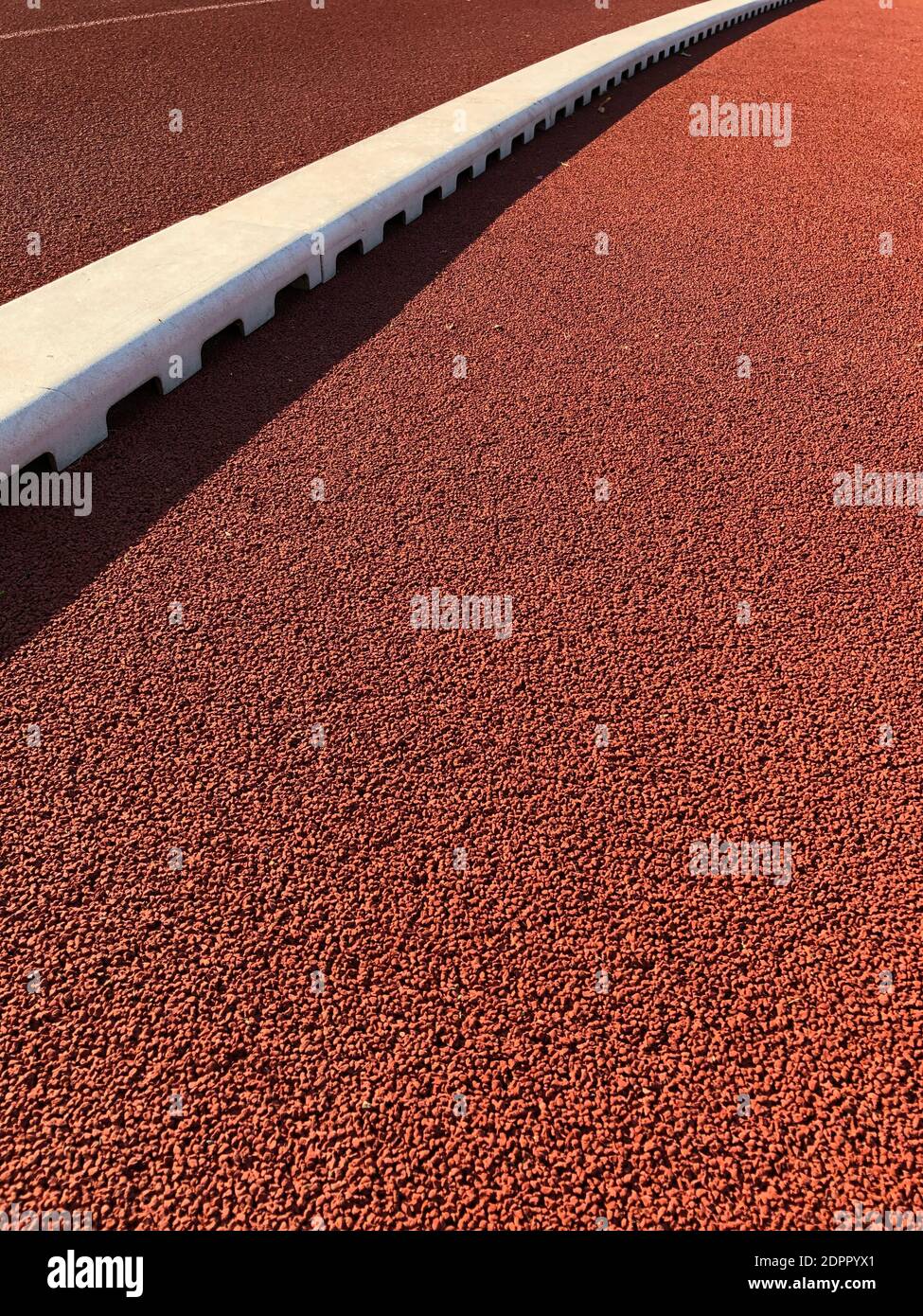 High curb hi-res stock photography and images - Alamy