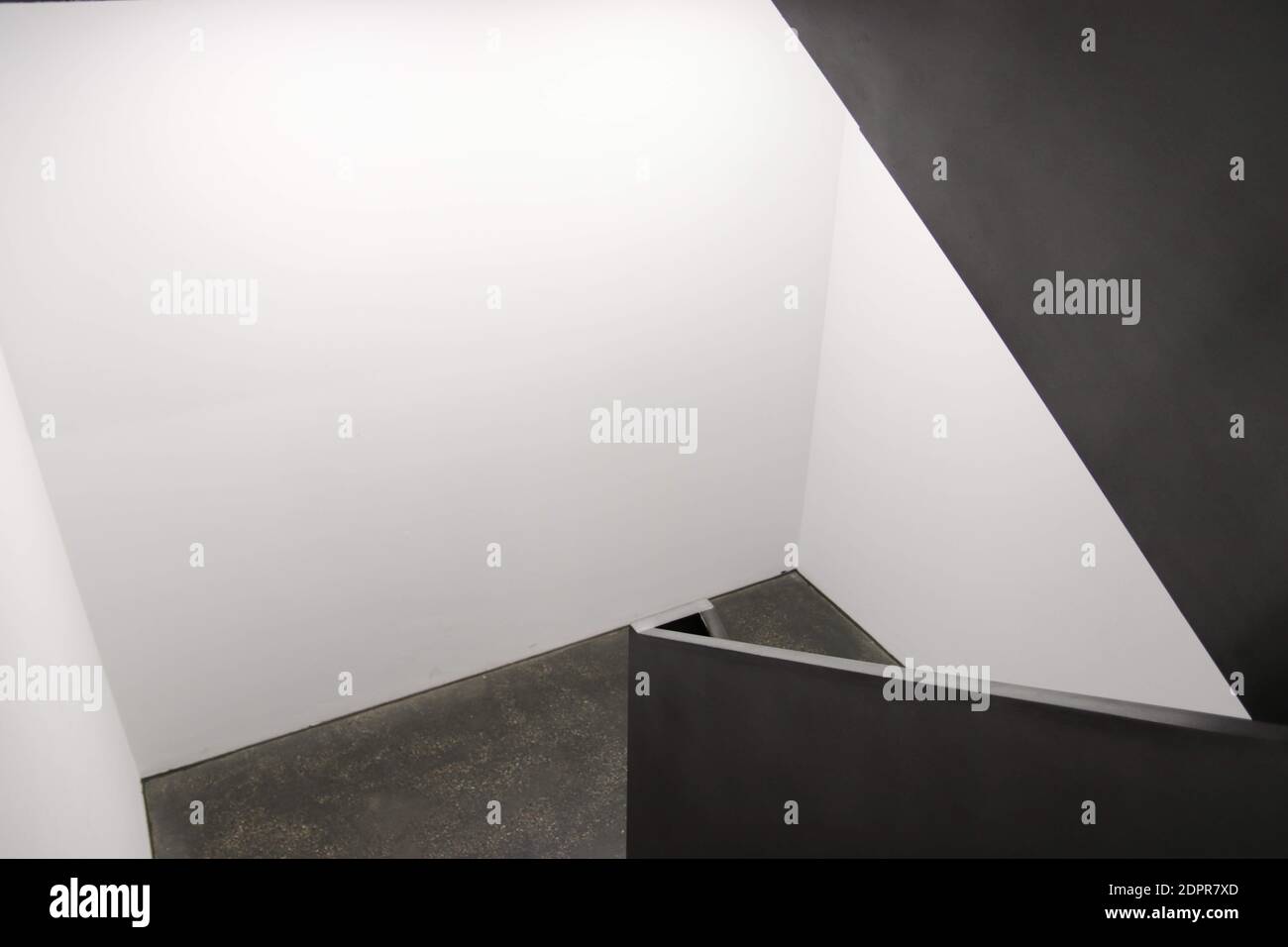 Schloss Moritzburg Interior High Resolution Stock Photography and ...