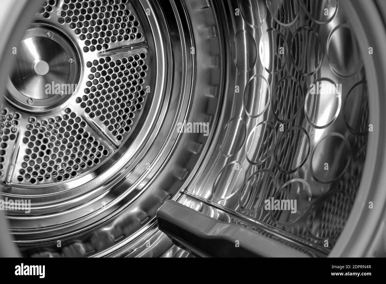 Washing mashing hi-res stock photography and images - Alamy