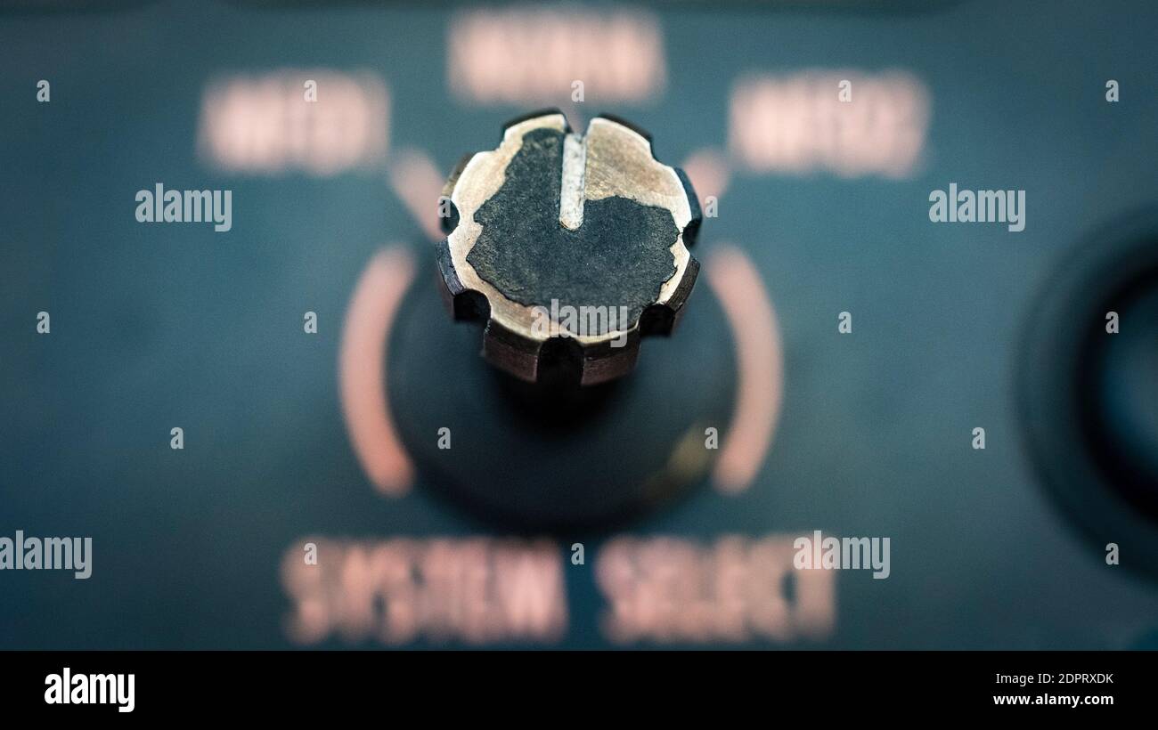 Control their color hi-res stock photography and images - Alamy