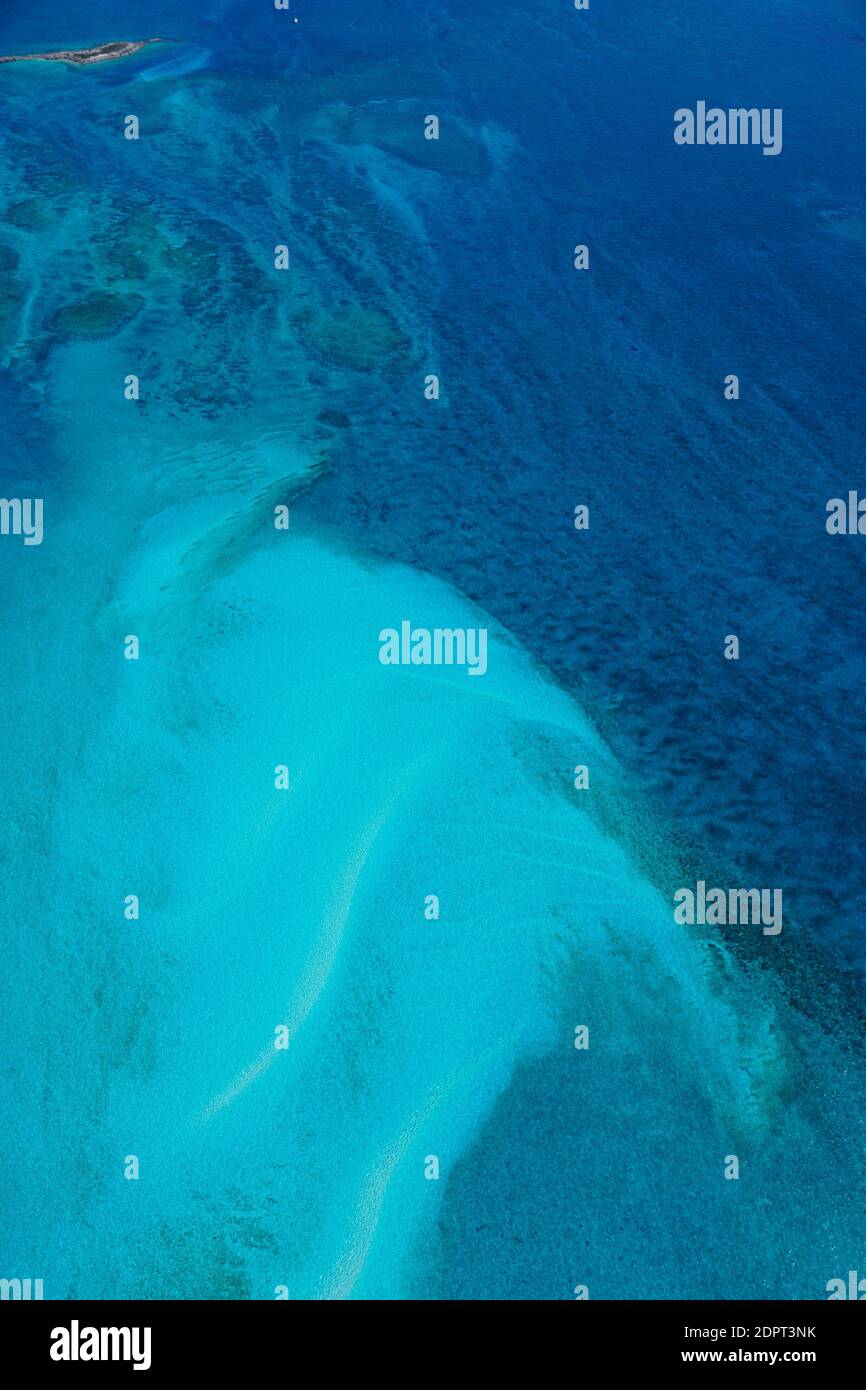 Exuma Cays High Resolution Stock Photography and Images - Alamy