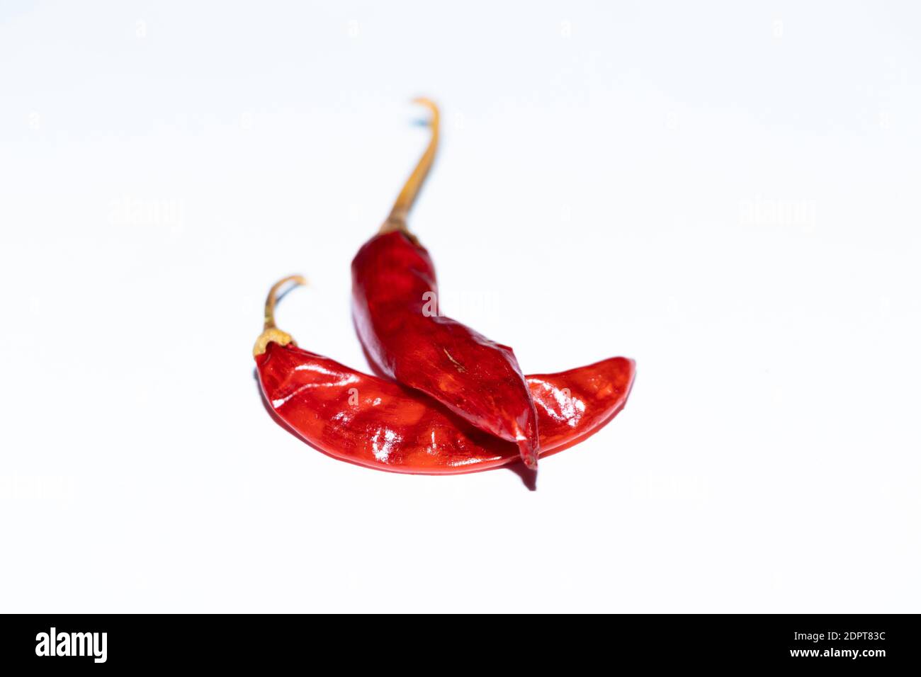 Hot chilis hi-res stock photography and images - Alamy